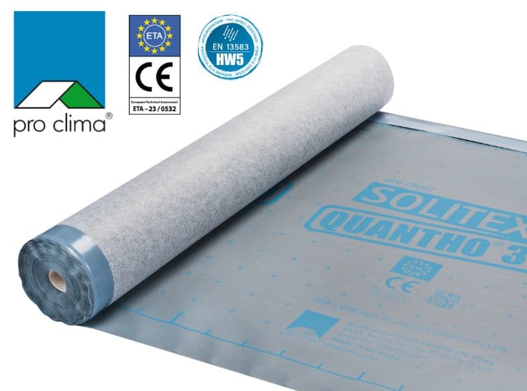 SOLITEX QUANTHO 3000 connect: купить по выгодной цене | 50 Pascal