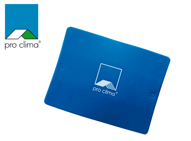 PRESSFIX, вспомогательный инструмент: купить по выгодной цене | 50 Pascal