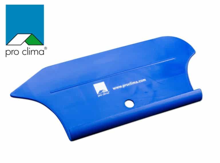 PRESSFIX XL, вспомогательный инструмент: купить по выгодной цене | 50 ...